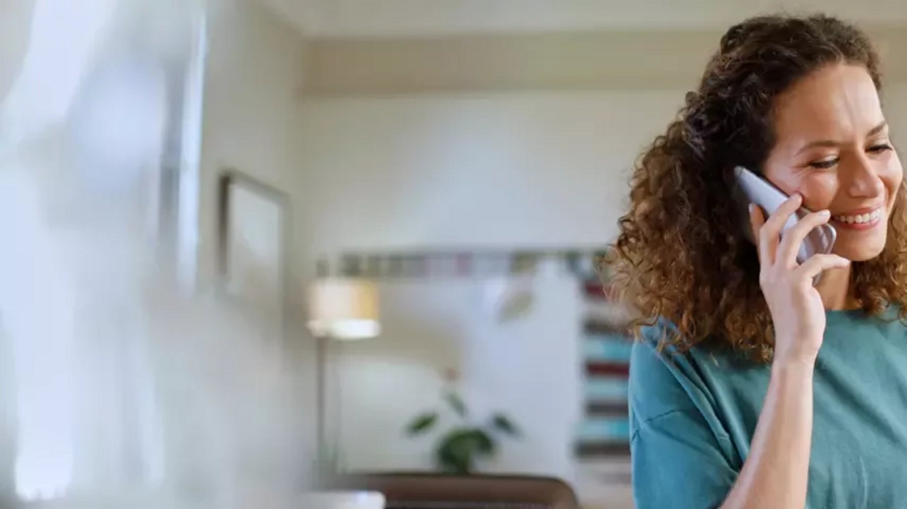 French Tech Company Zaion Develops Breakthrough AI Callbot | InsurTech ...