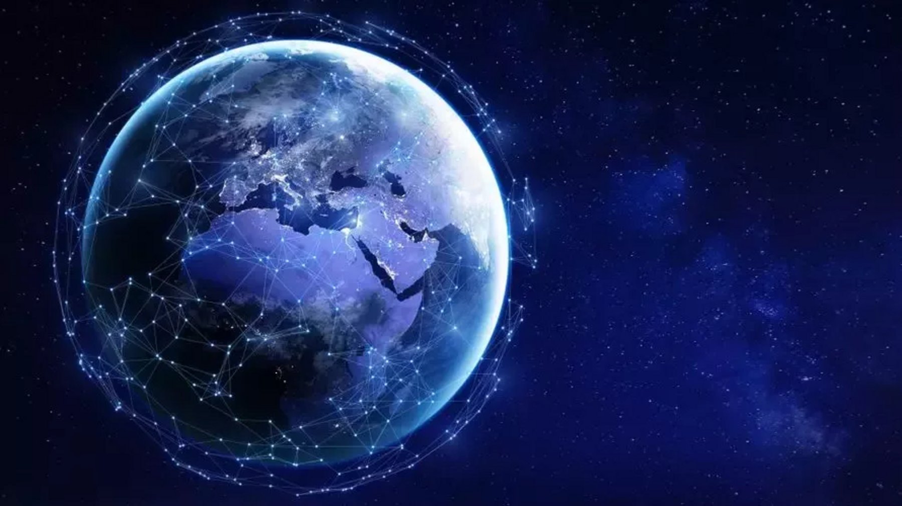 TransferGo and Visa introduce real-time global transfers | FinTech Magazine