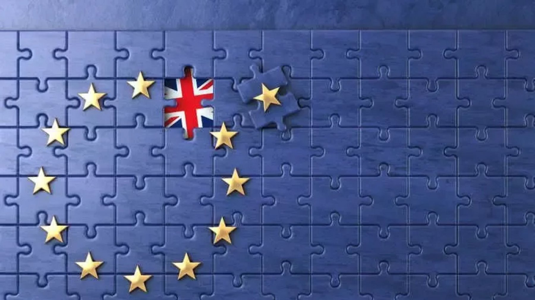 Food supply chains at risk in event of 'cliff edge Brexit' | Supply ...