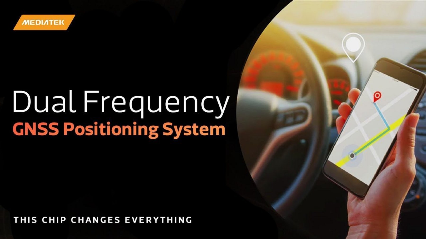 MediaTek Dimensity 1000 Series: The most accurate smartphone ...