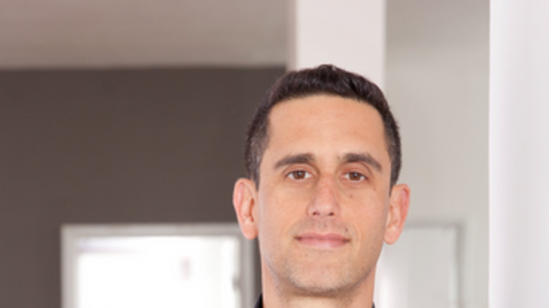 Assaf Henkin: Tackling the US Life Insurance Protection Gap | InsurTech Magazine