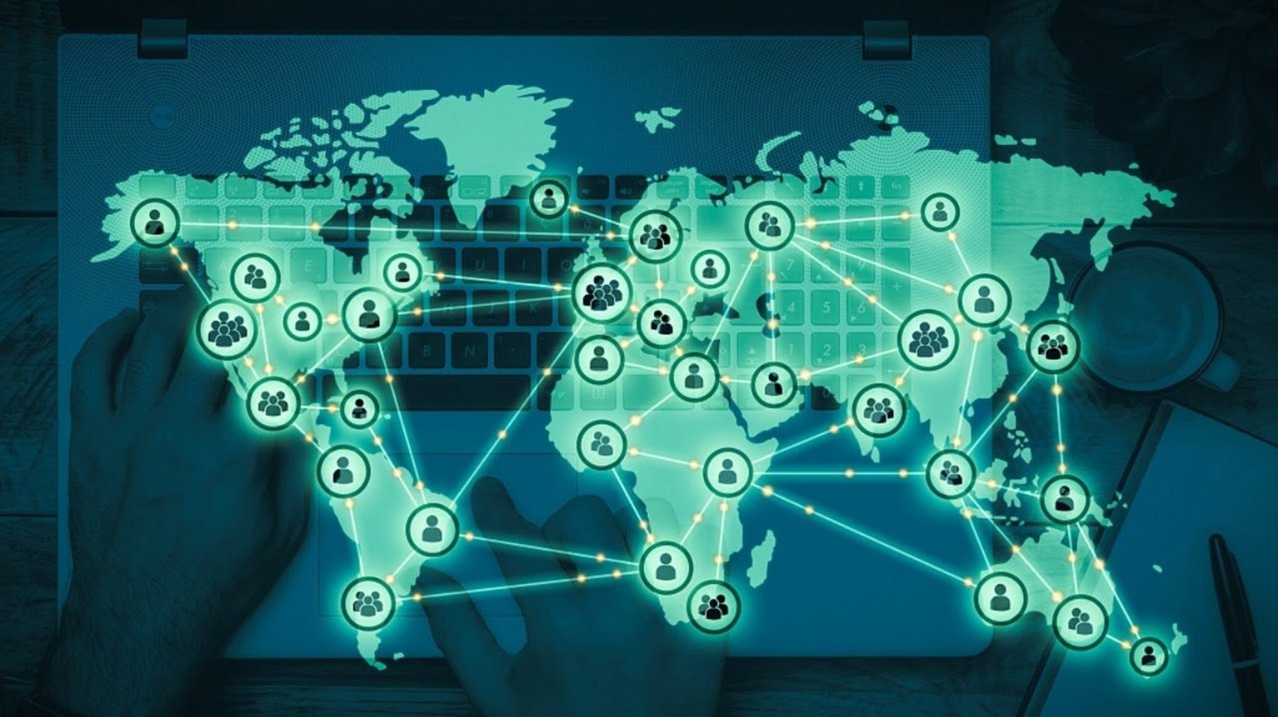 Virtual World AI Conference 2020 | AI Magazine