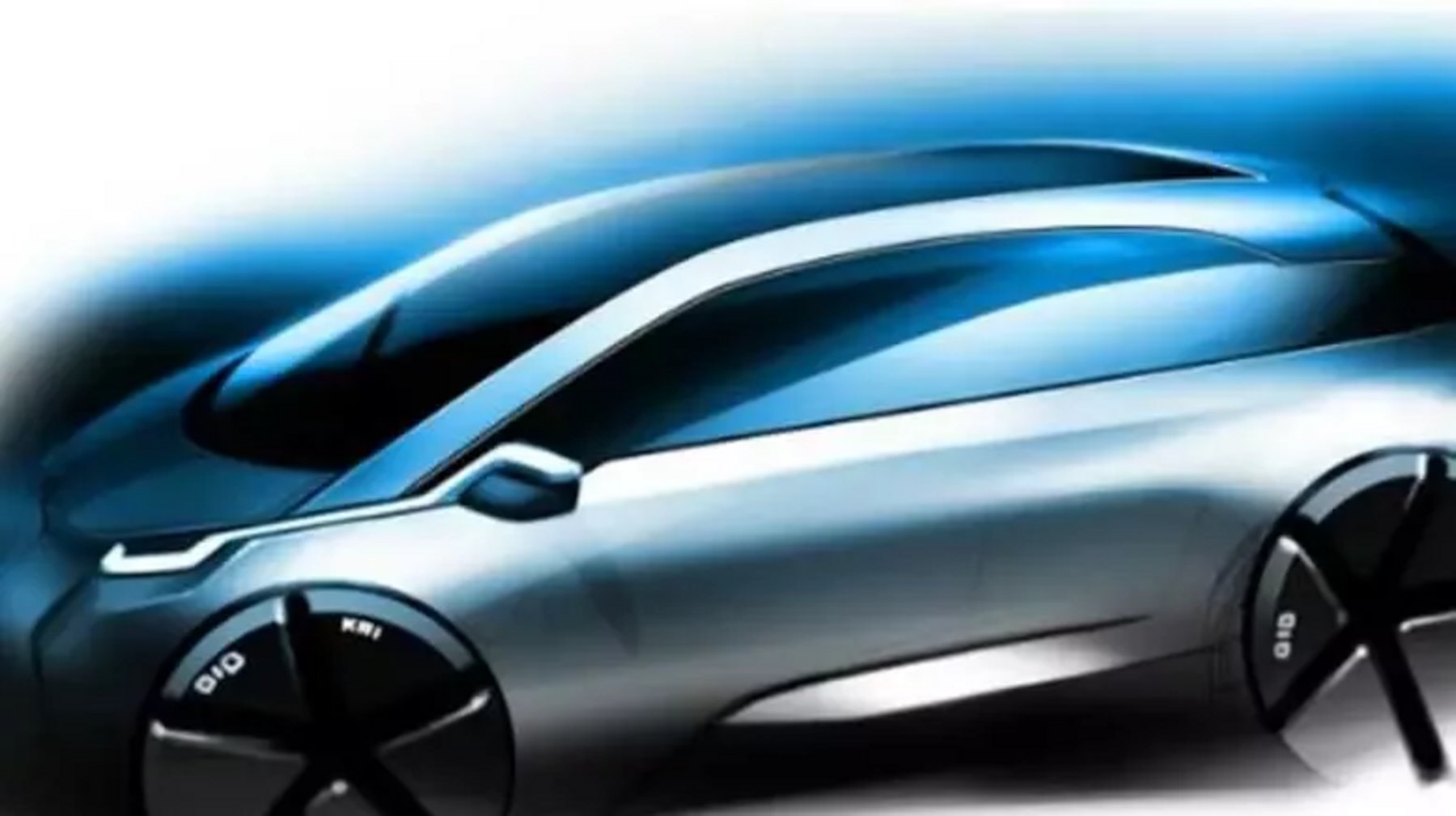 BMW Pushes Solar | Energy Magazine