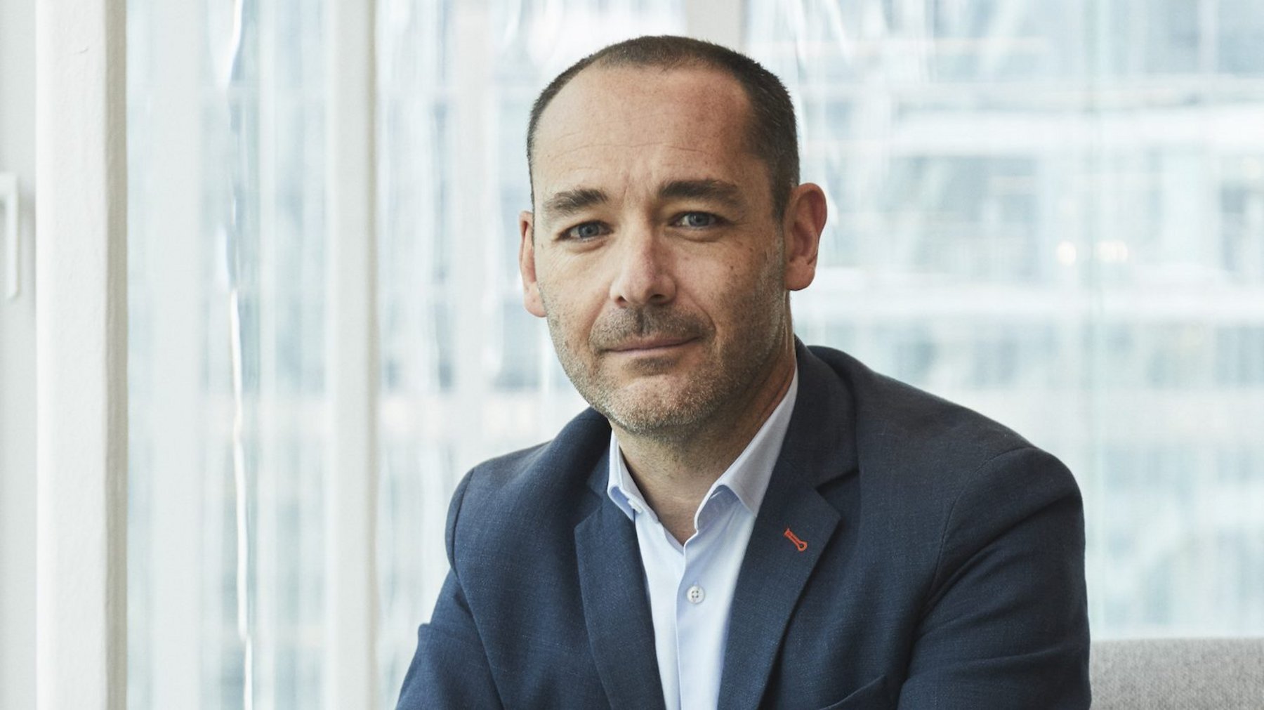 Artificial Intelligence and Machine Learning trends for 2023 | Business Chief EMEA