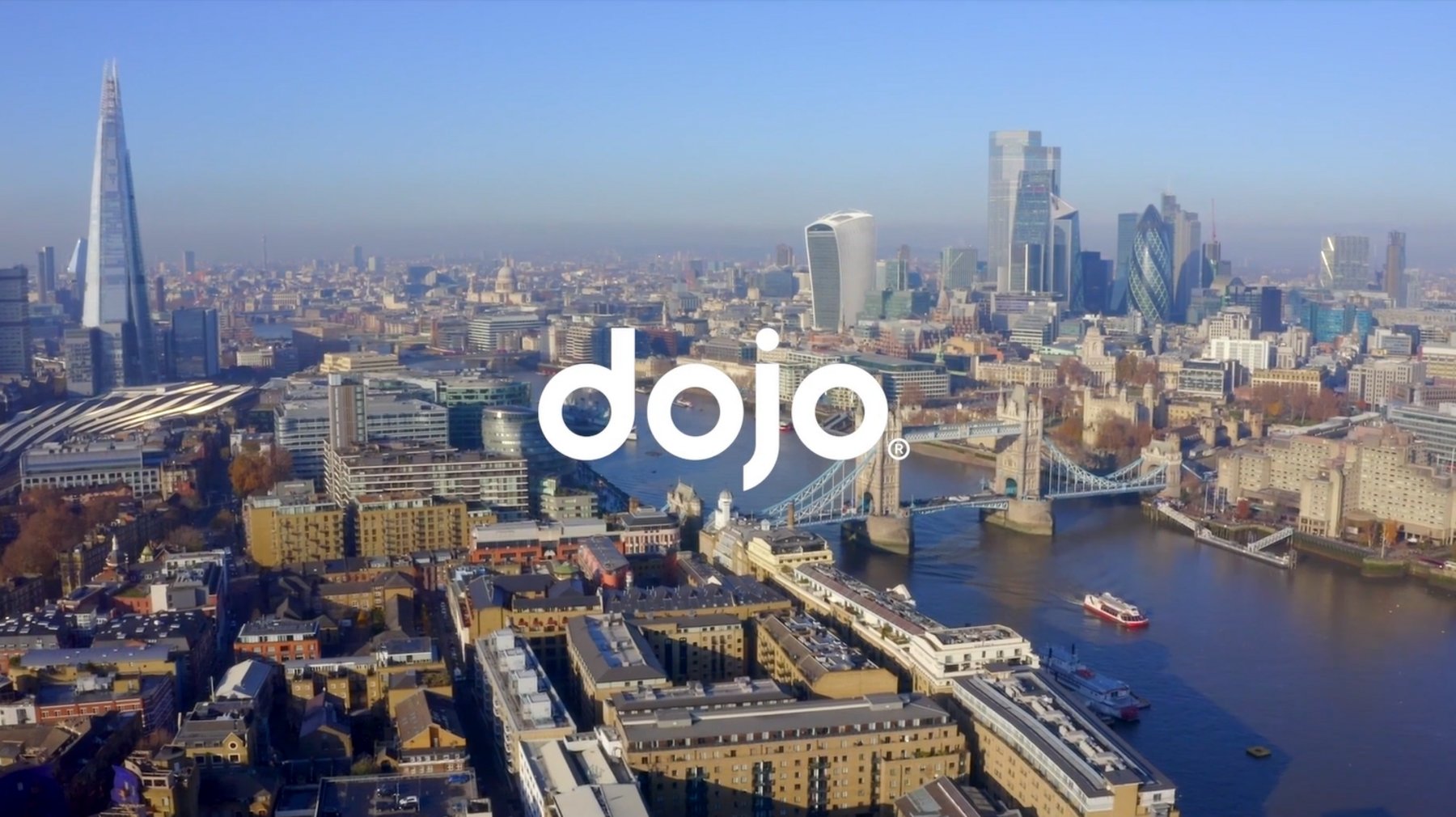 Dojo execs on how a customer-first approach wins the market | FinTech ...