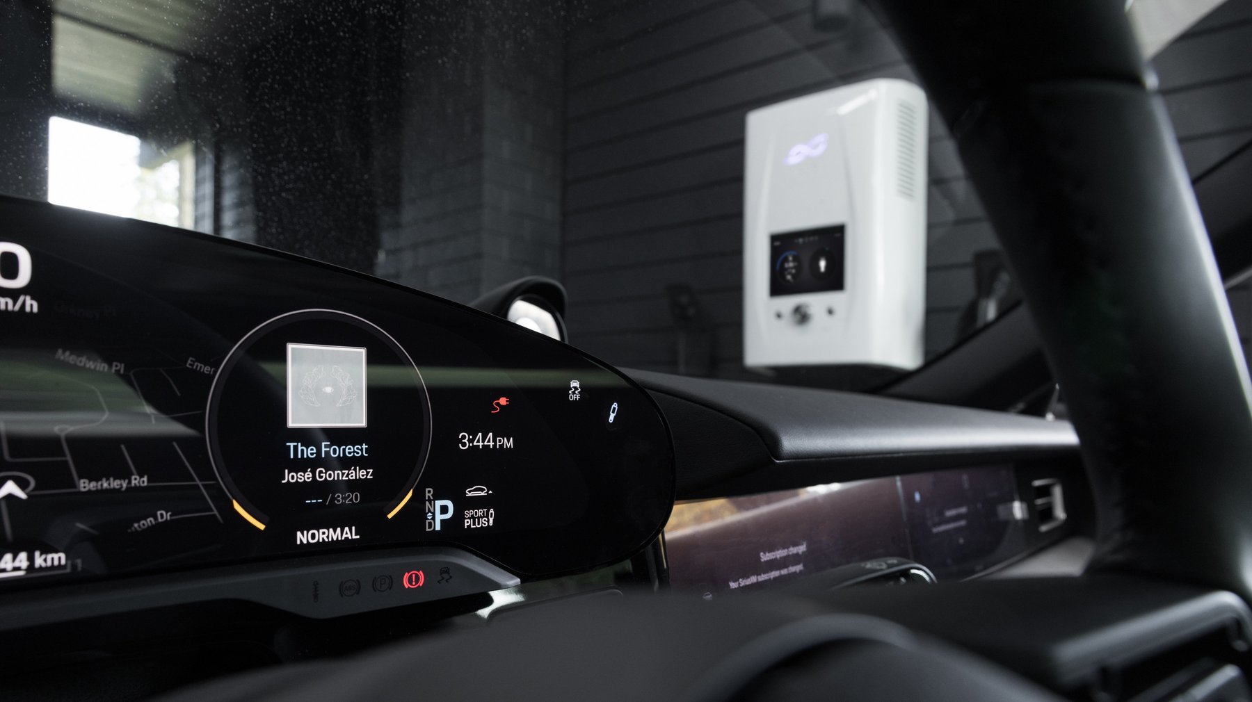 How to understand different EV charging station formats | EV Magazine