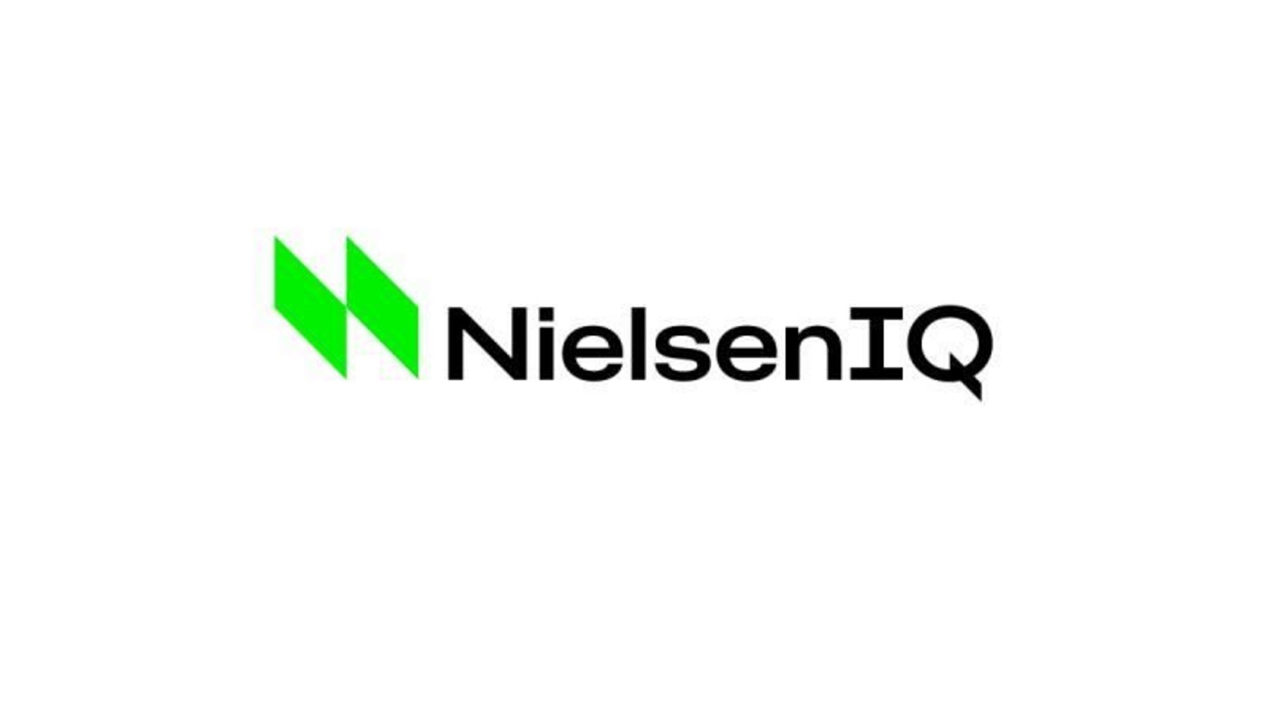 How NielsenIQ provides a view of consumer behaviour | AI Magazine