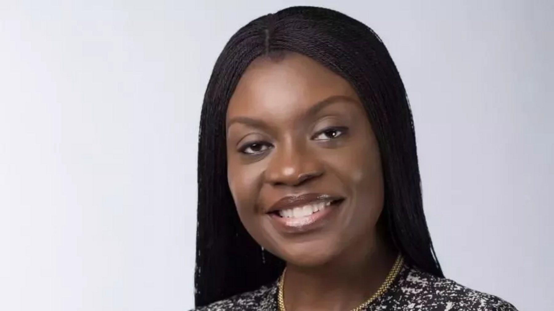 Challenges and opportunities for African women in leadership roles ...