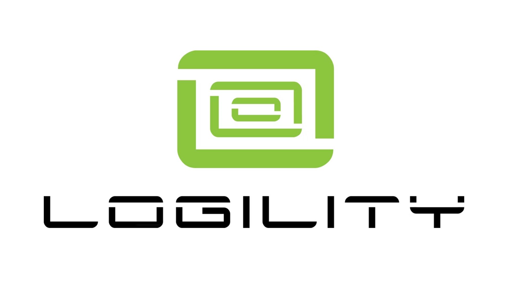 Logility: Accelerating the digital sustainable supply chain | AI Magazine