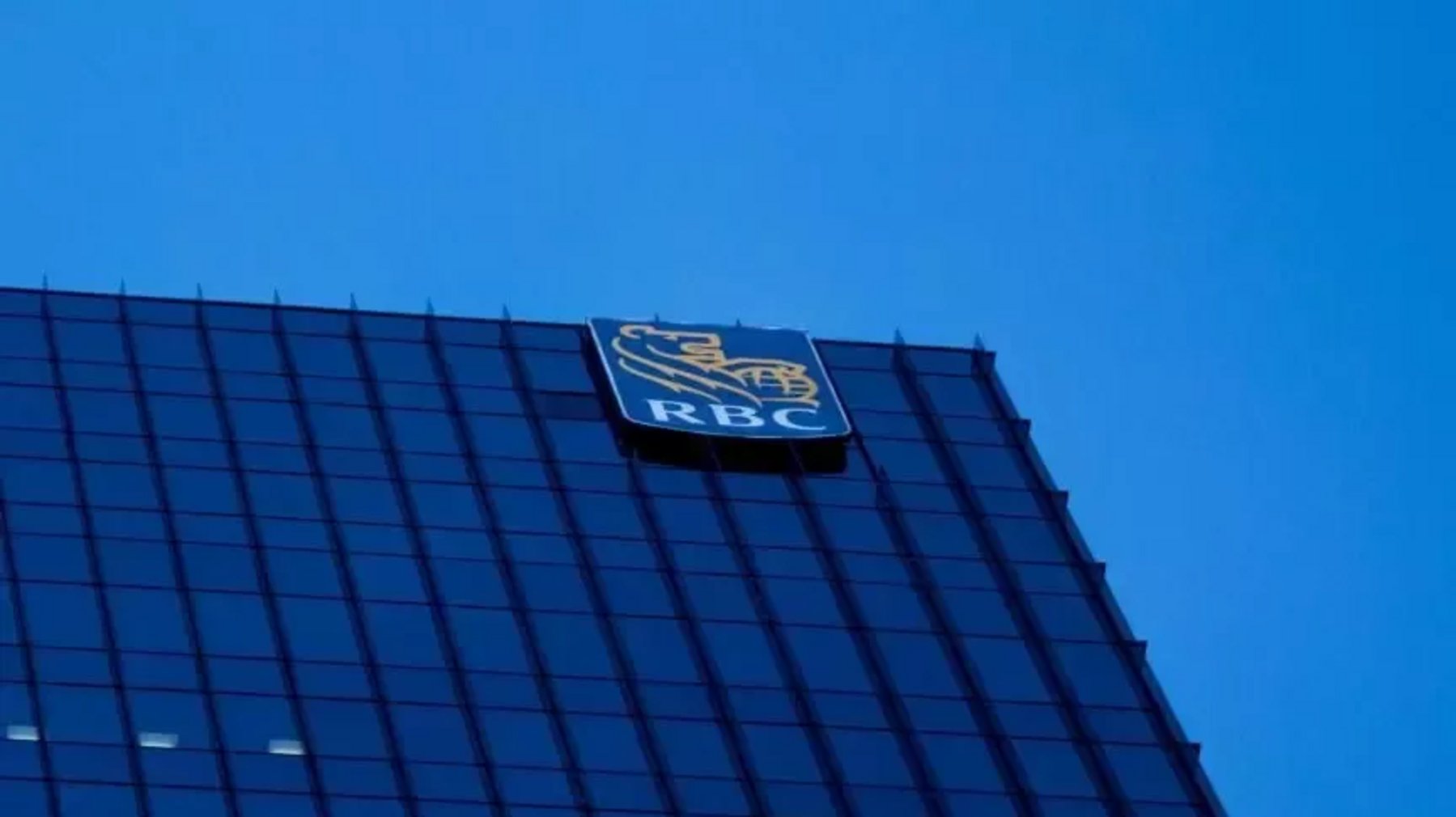 RBC’s Head of Global Equities to step down | Business Chief North America