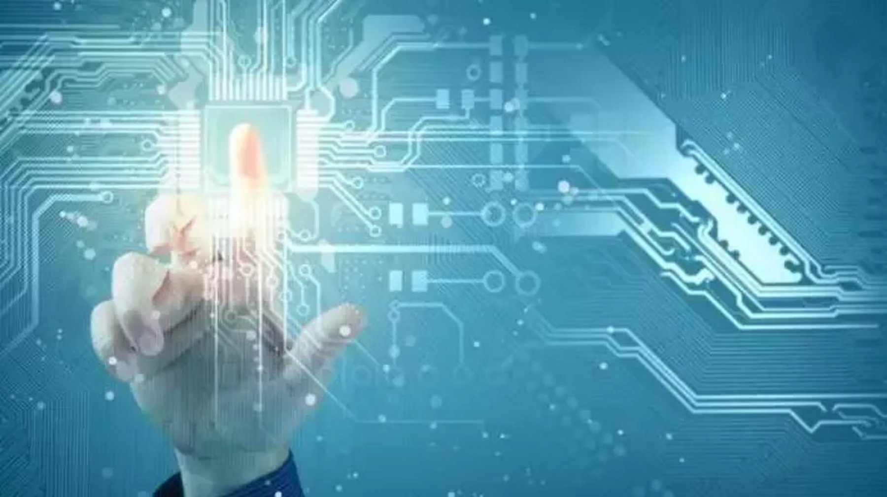 BHP Billiton building remote operations centre in Brisbane | Mining Digital
