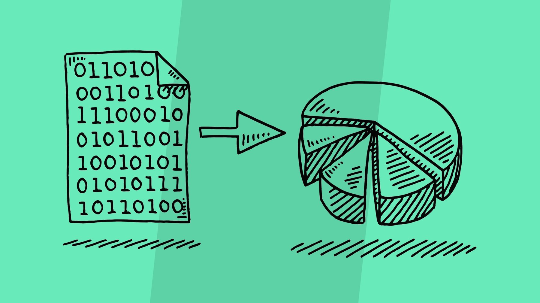 Speeding up insurance through ML and DL | InsurTech Magazine