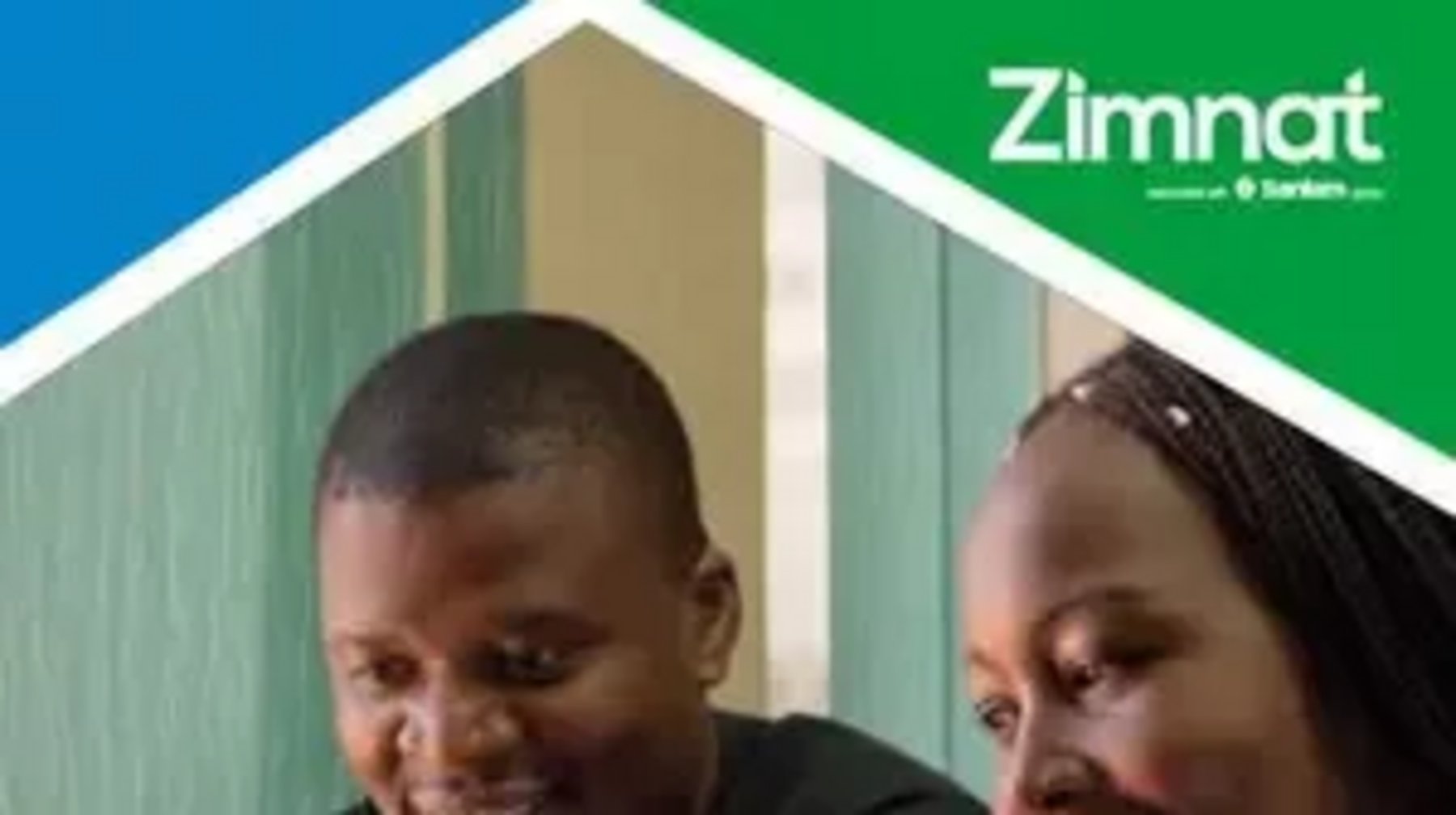 How Zimnat’s digital transformation disrupts the insurance sector in ...