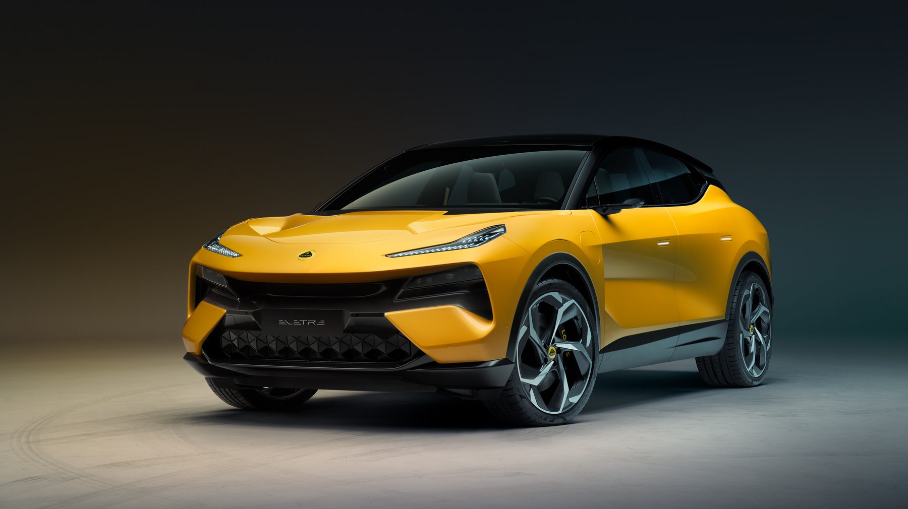 Lotus drives automotive sustainability through ESG strategy | EV Magazine