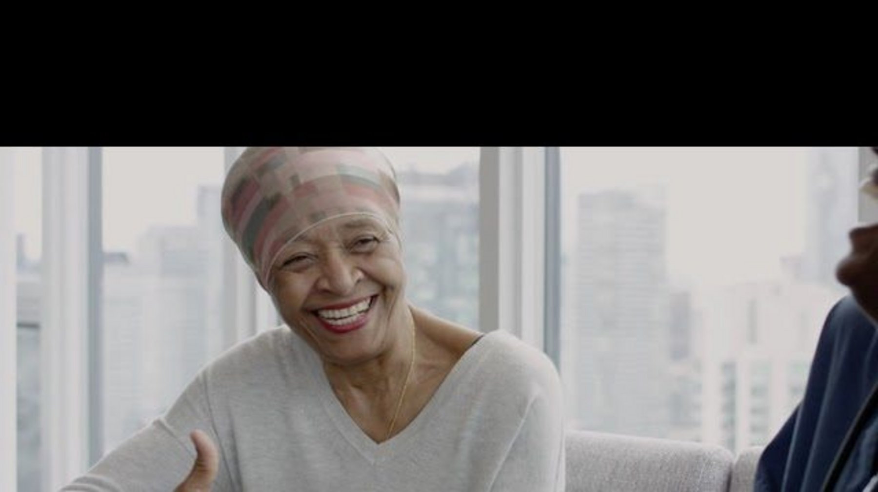 Civica: Creating patient-centred solutions | Technology Magazine