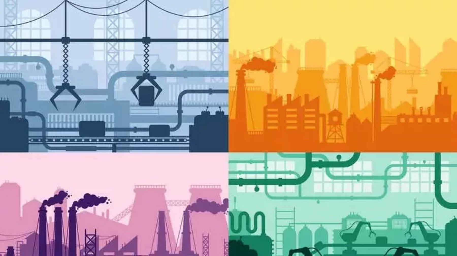 Accenture acquires Callisto Integration to boost digital manufacturing ...