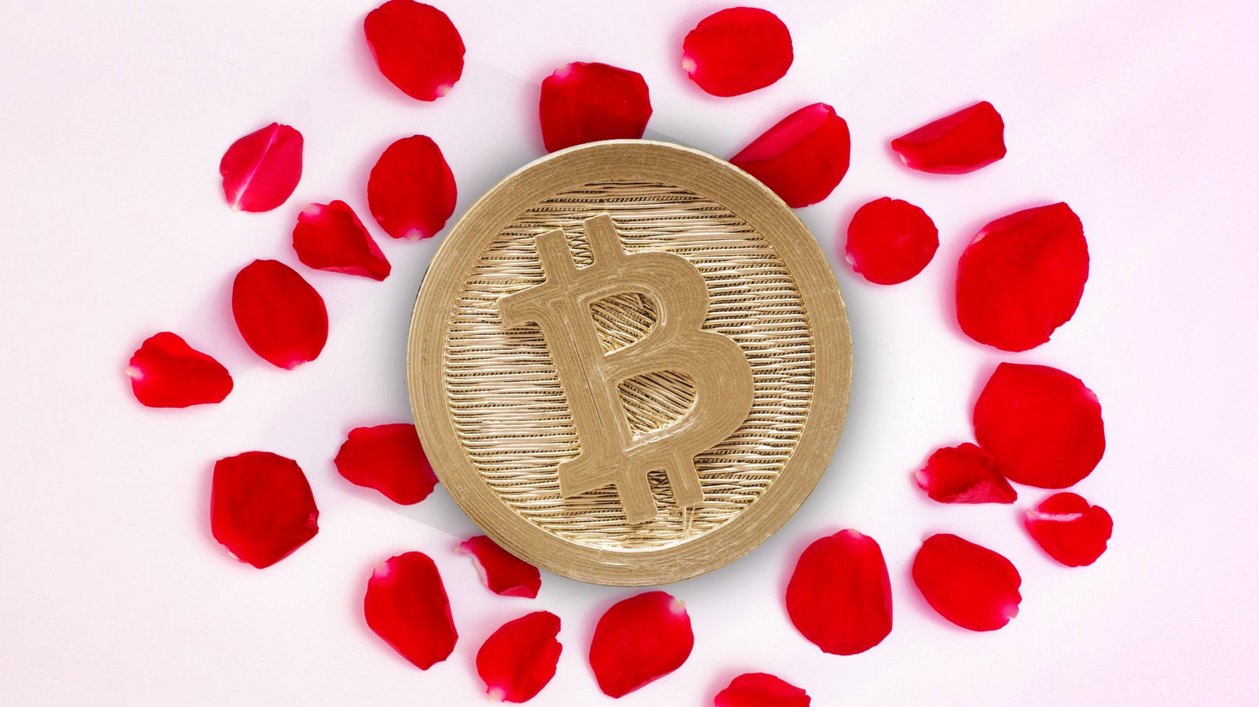 Not much love for bitcoin as sentiment remains 'negative' | FinTech ...