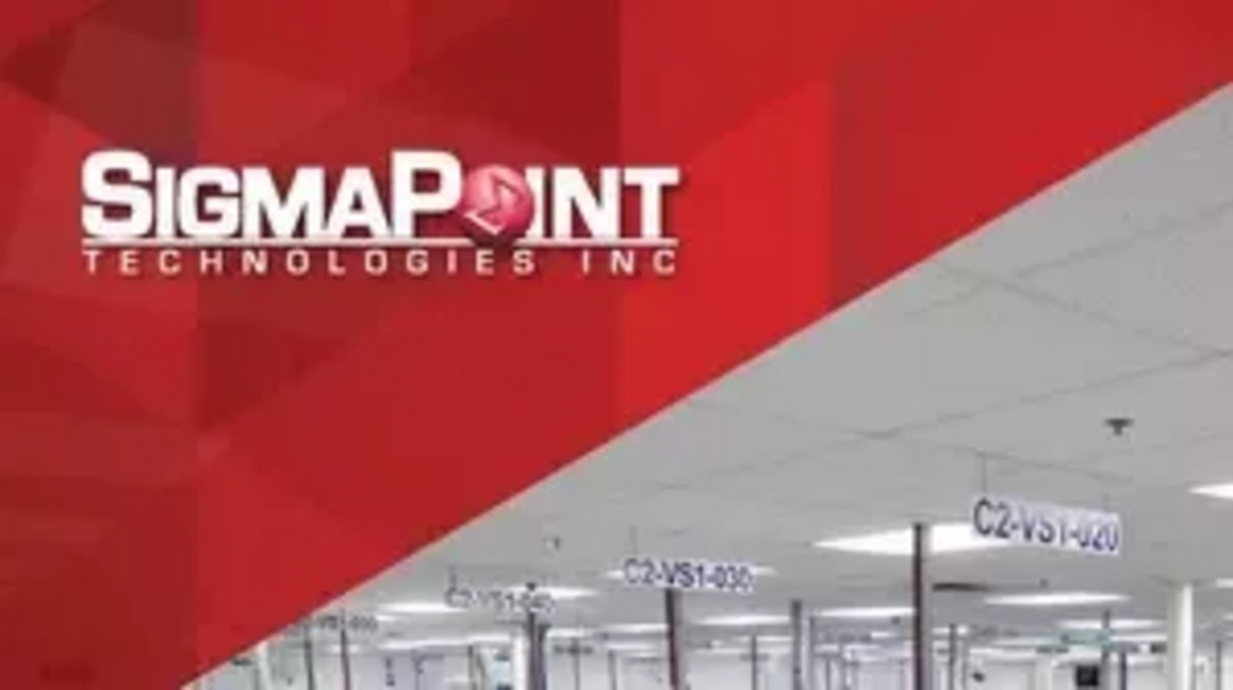 Reshoring: SigmaPoint is the paradigm shift | Supply Chain Magazine