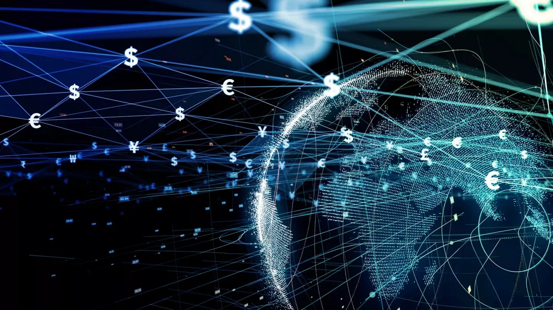 Monzo teams up with Wise to improve international transfers | FinTech ...