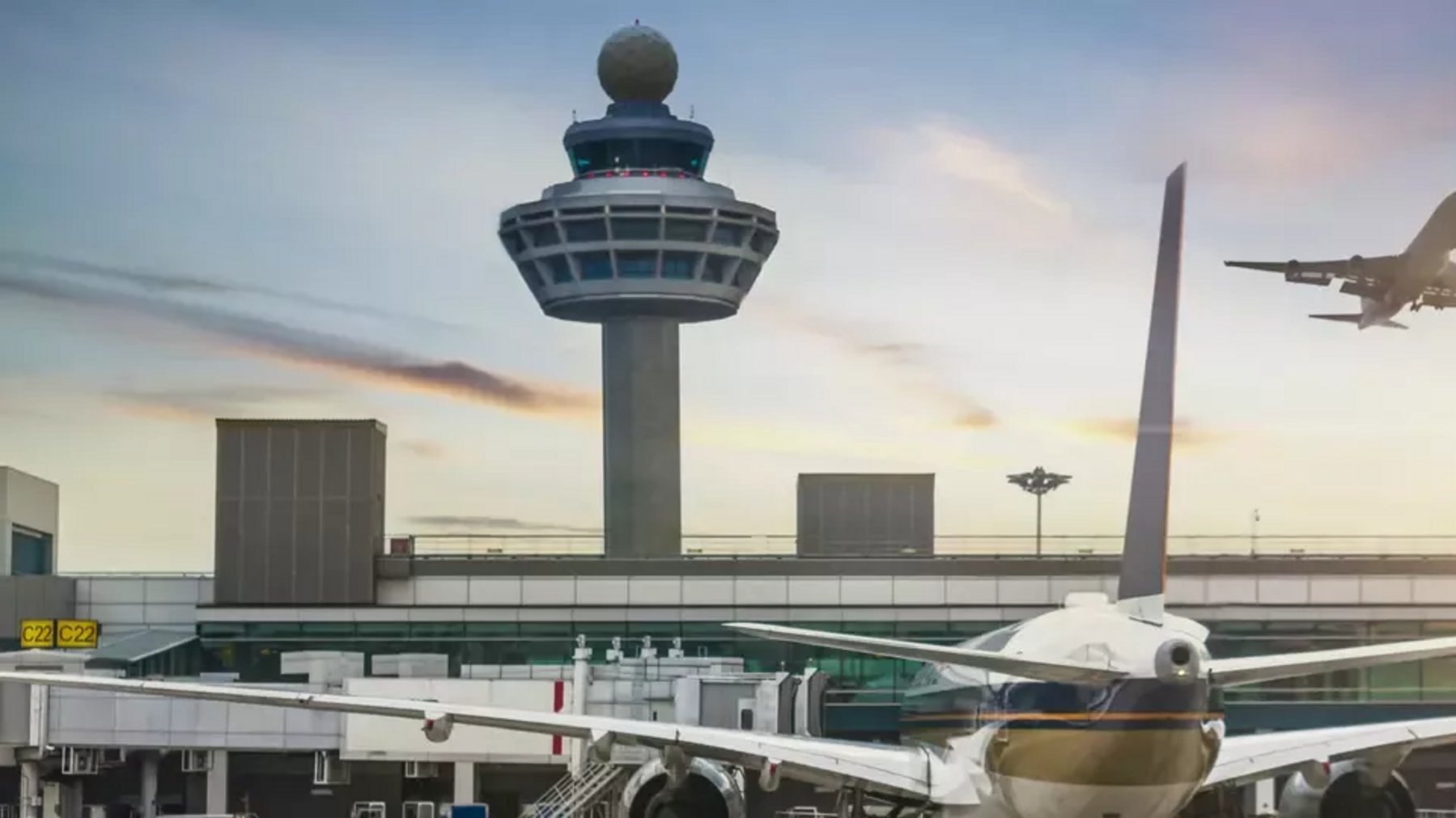 Rainmaking + ESG Launch Supply Chain Resilience Accelerator ...