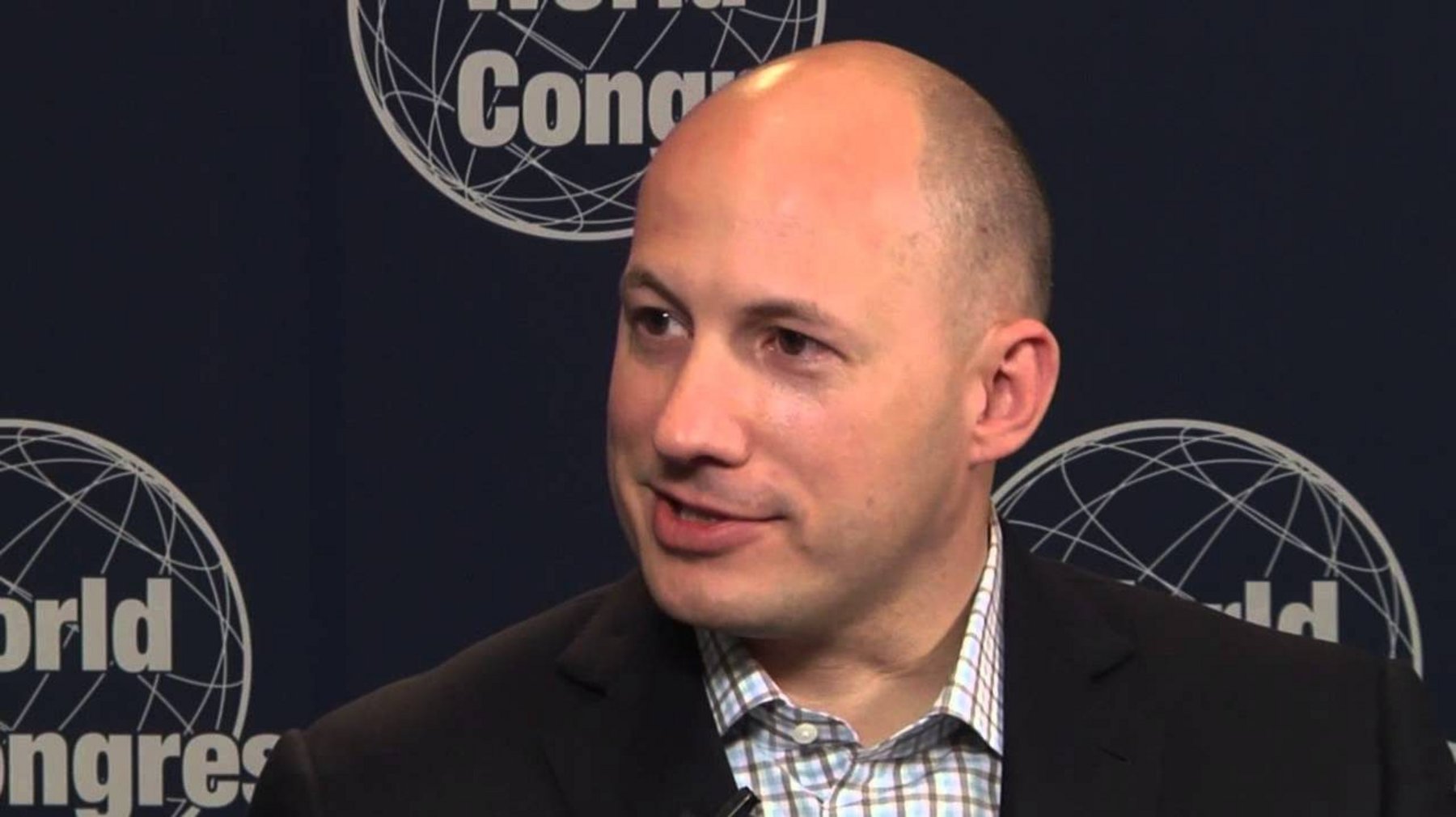 Keas CEO Josh Stevens on creating a corporate culture of wellness ...