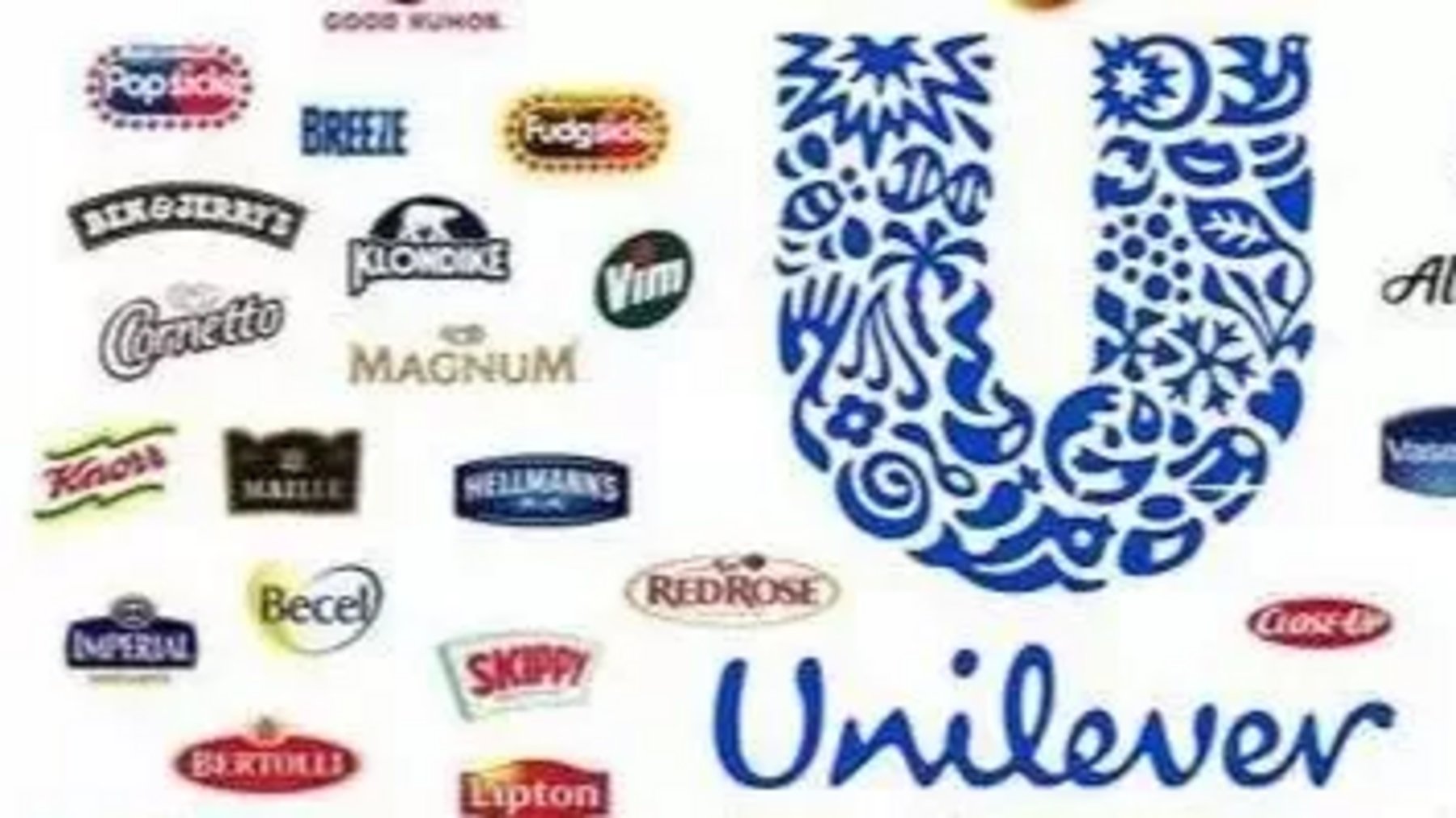Unilever to accelerate growth in the US, China and India | Business ...