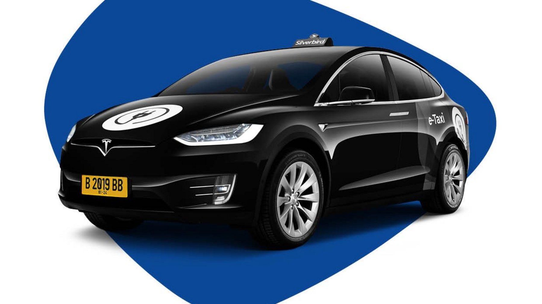 Blue Bird Group: riding the tech wave in transport | Technology Magazine