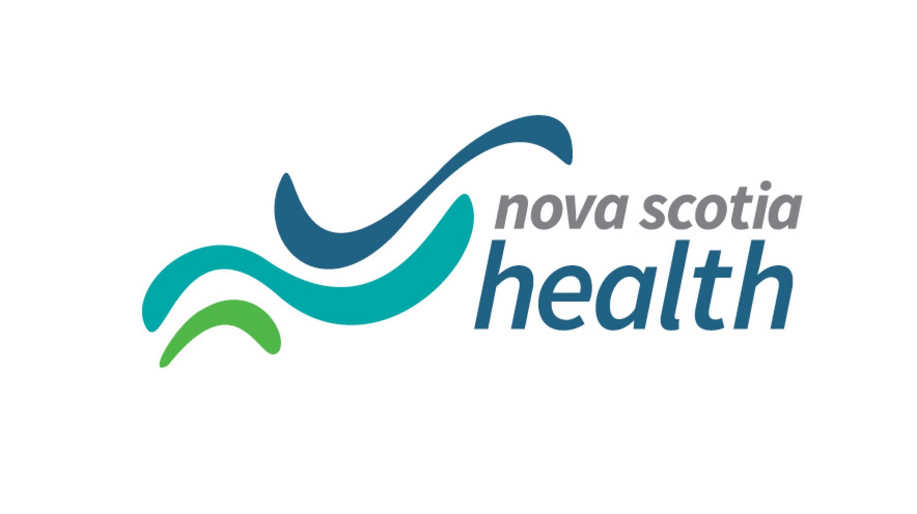 Meet the speaker: Matthew Murphy, NS Health Authority | AI Magazine