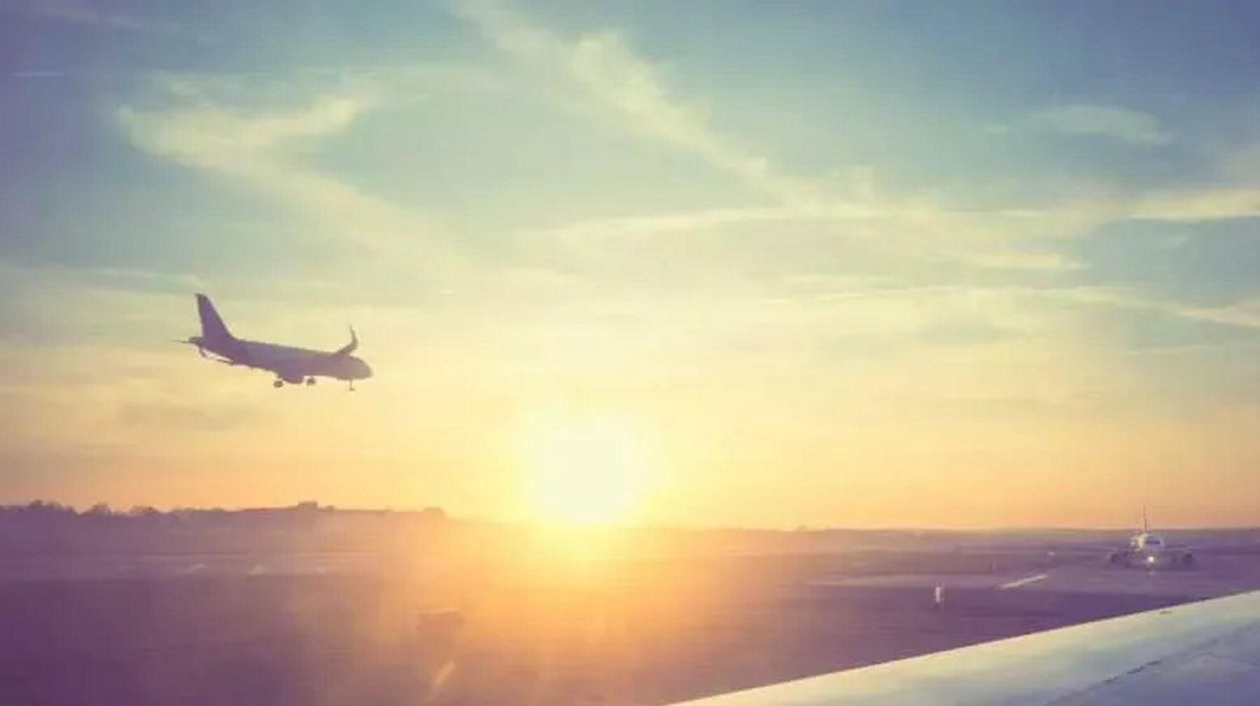 Inside DB Schenker's air freight solution | Supply Chain Magazine