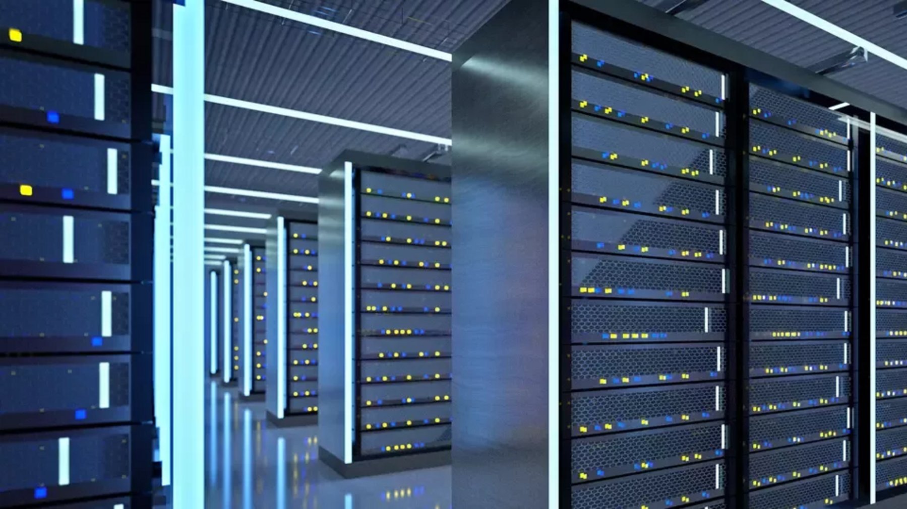 Telia Lietuva to construct largest data centre in Lithuania | Data ...
