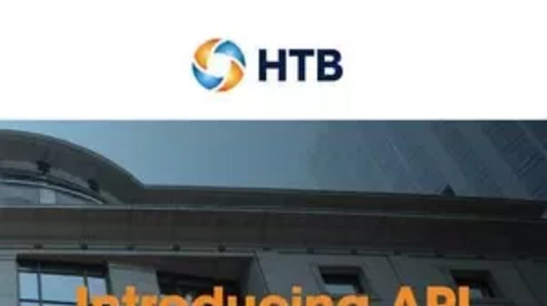 Hampshire Trust Bank is using digital transformation to improve human ...