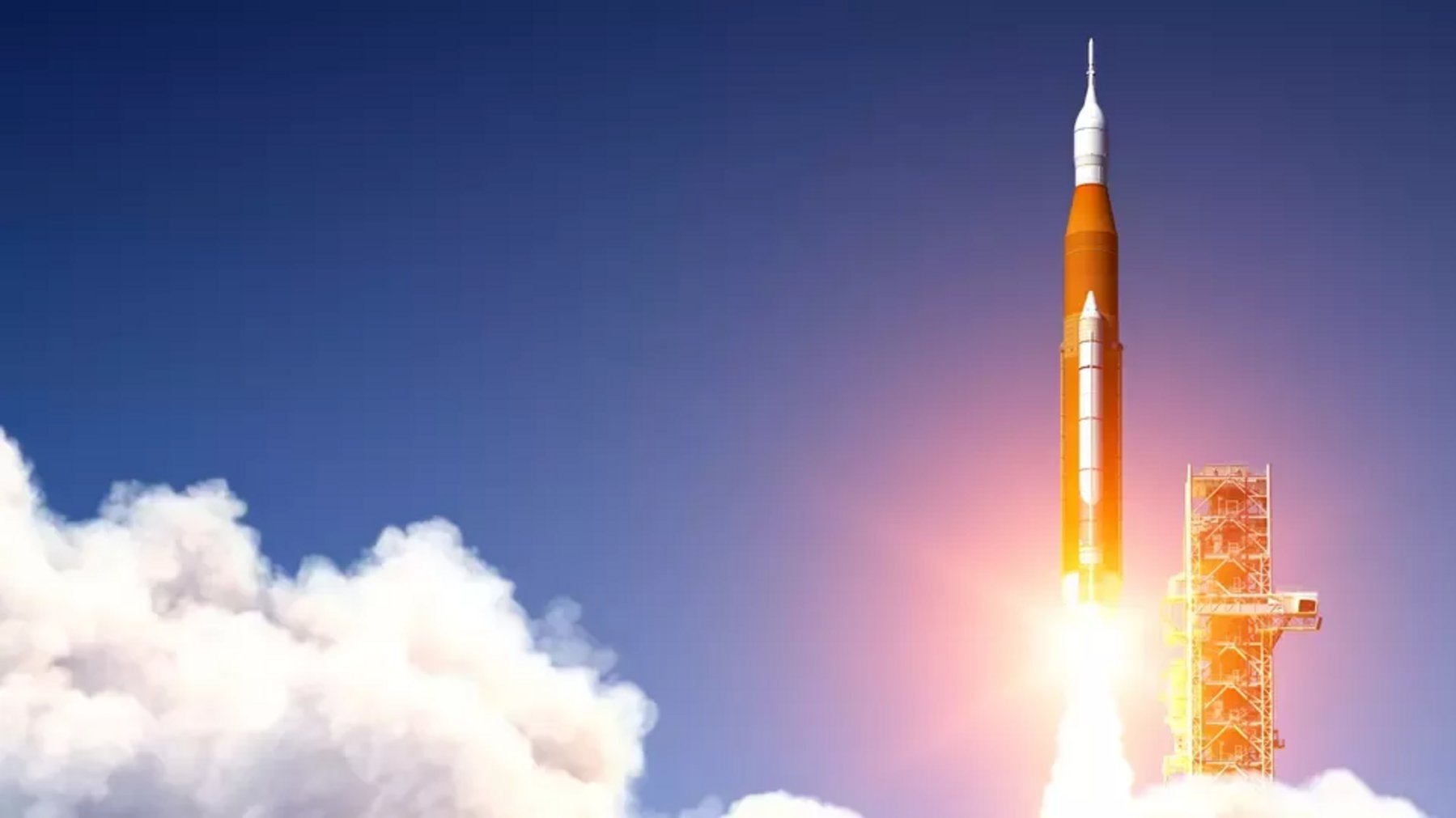 3D printing: The future of space construction? | Construction Digital