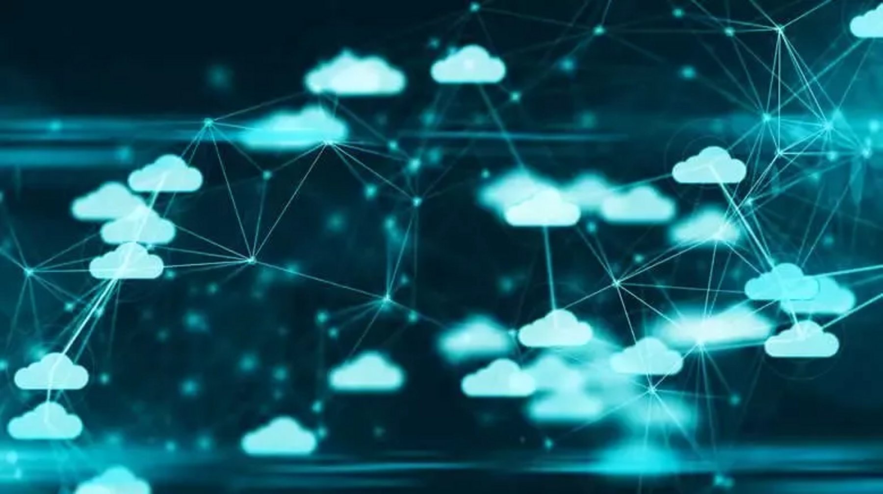 SMART by GEP: Legal and General selects GEP's source-to-contract ...