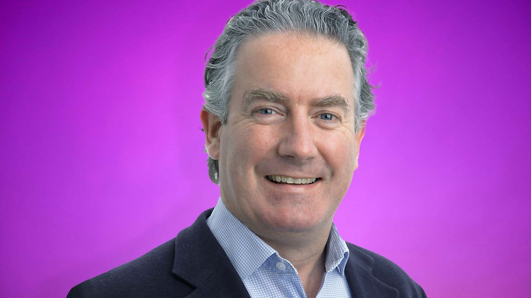 Embedded finance pioneer Railsr closes $46mn Series C round | FinTech ...