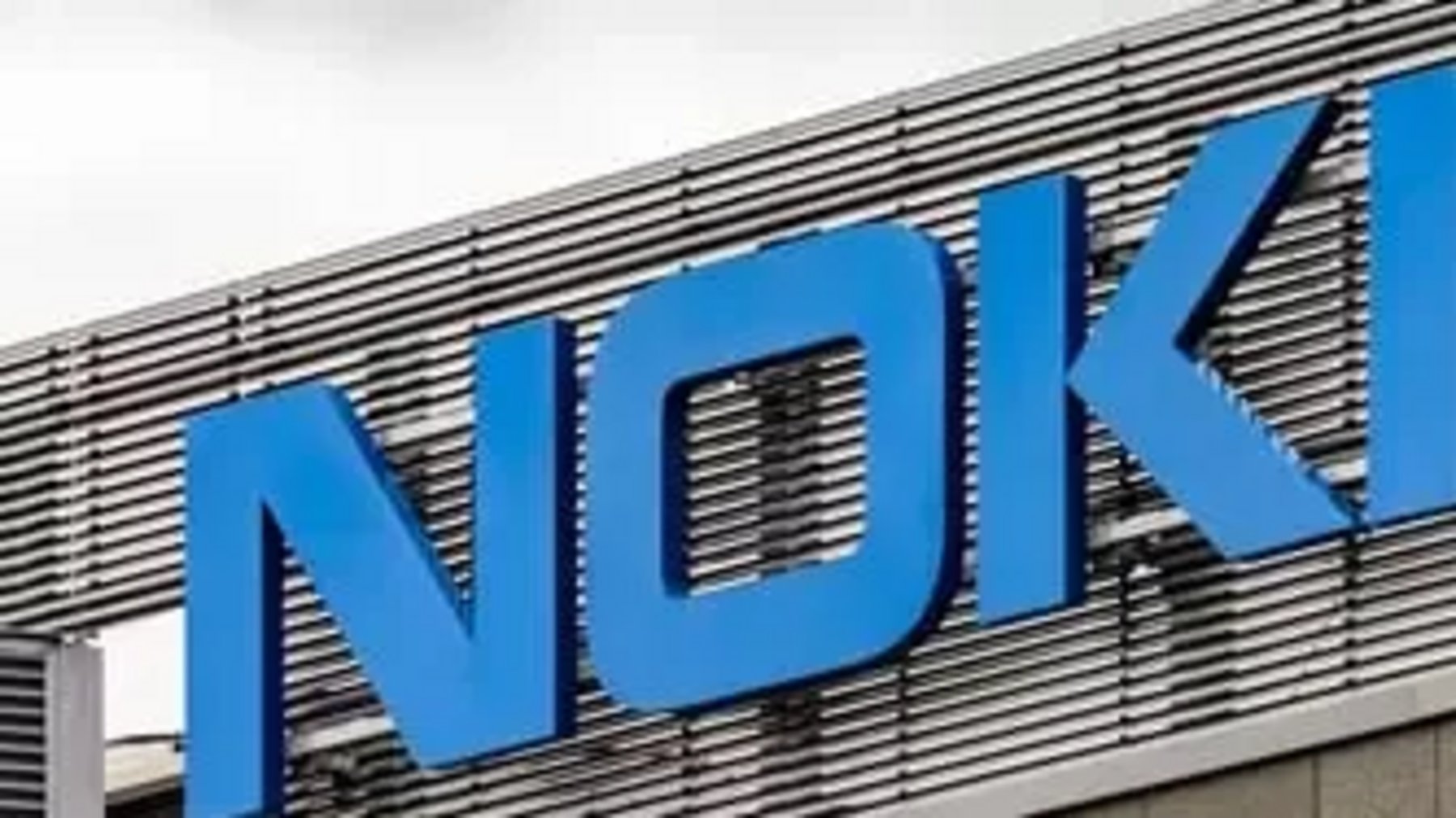 Cybersecurity an integral part of the new Nokia 5G project | Cyber Magazine