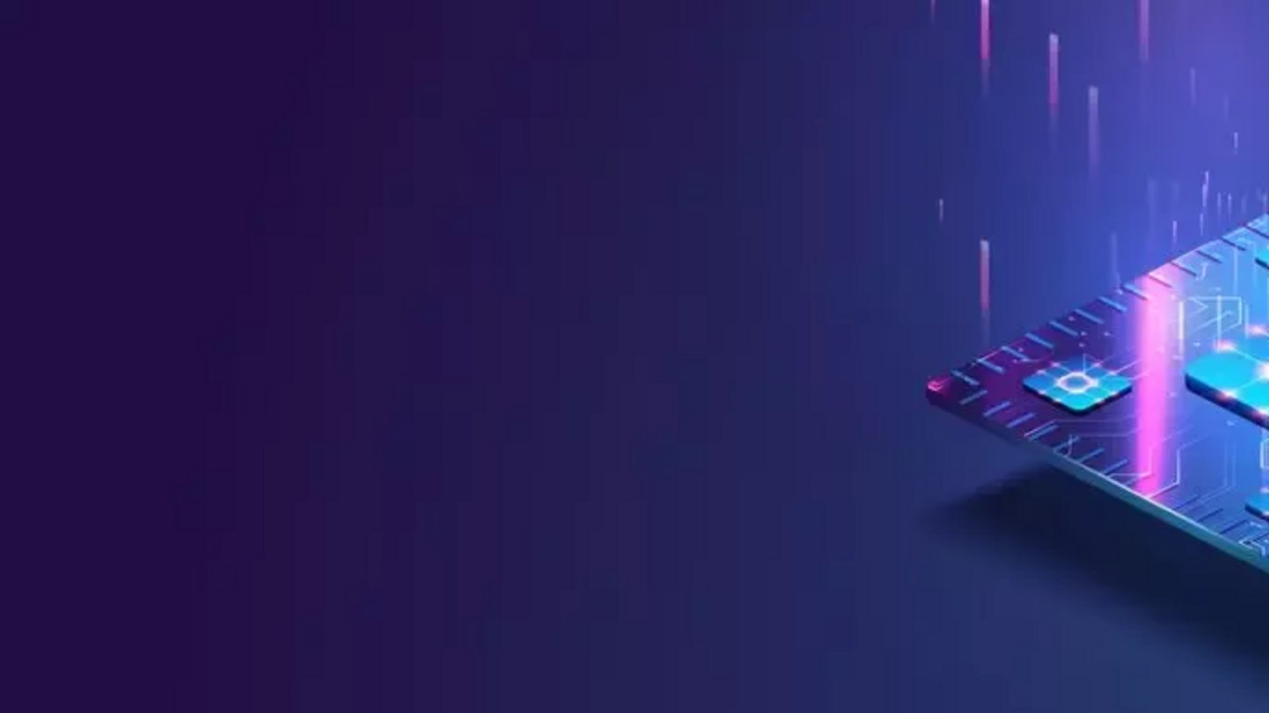 What is photonic processing and why does it matter for AI? | AI Magazine