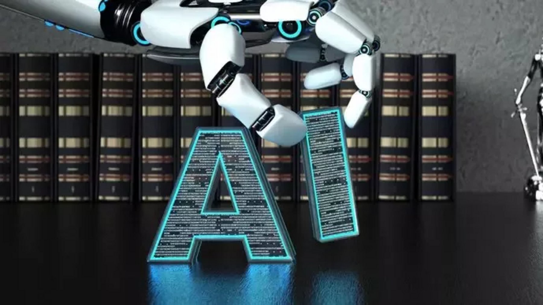 Accenture: Leverage AI to achieve your growth objectives | Business ...