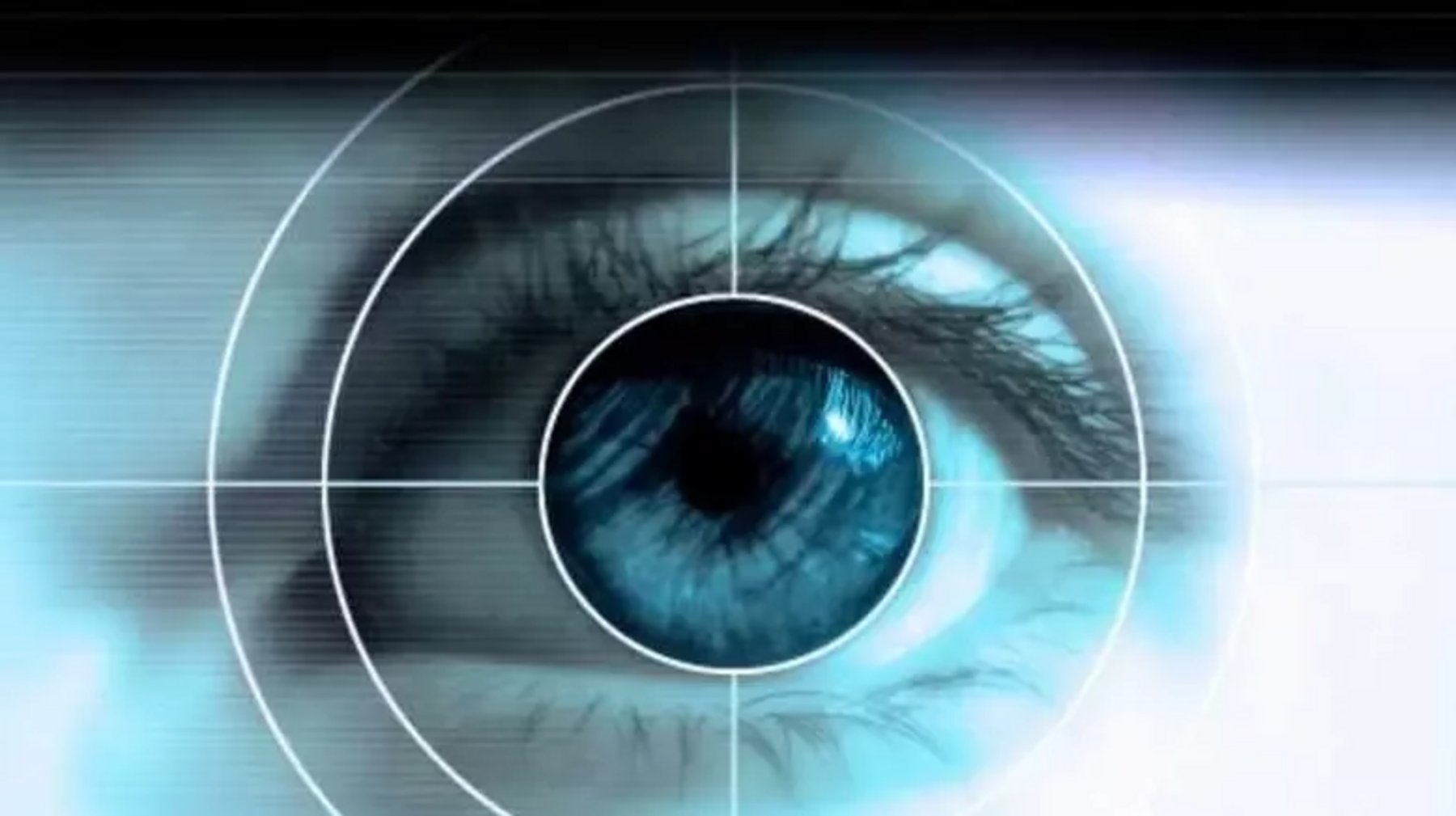 No Specs: The revolutionary new eye surgery | Healthcare Digital