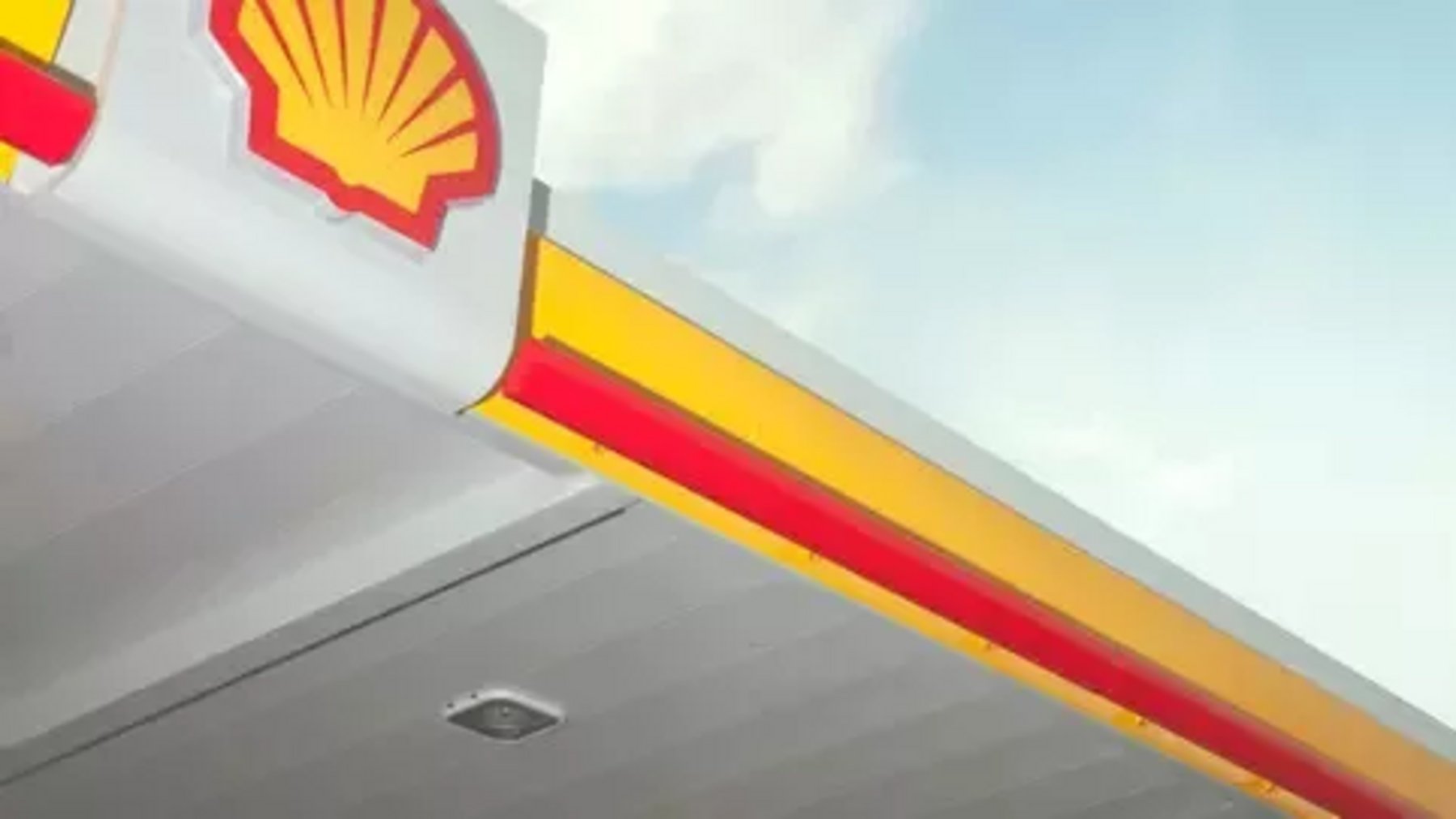 Shell moves towards net-zero emissions by 2050 | Sustainability Magazine