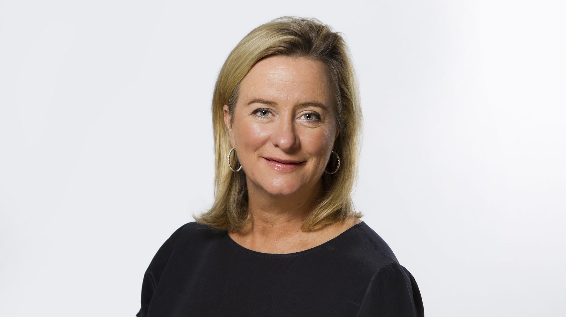 Procurement & supply chain gender inequality in spotlight | Supply ...