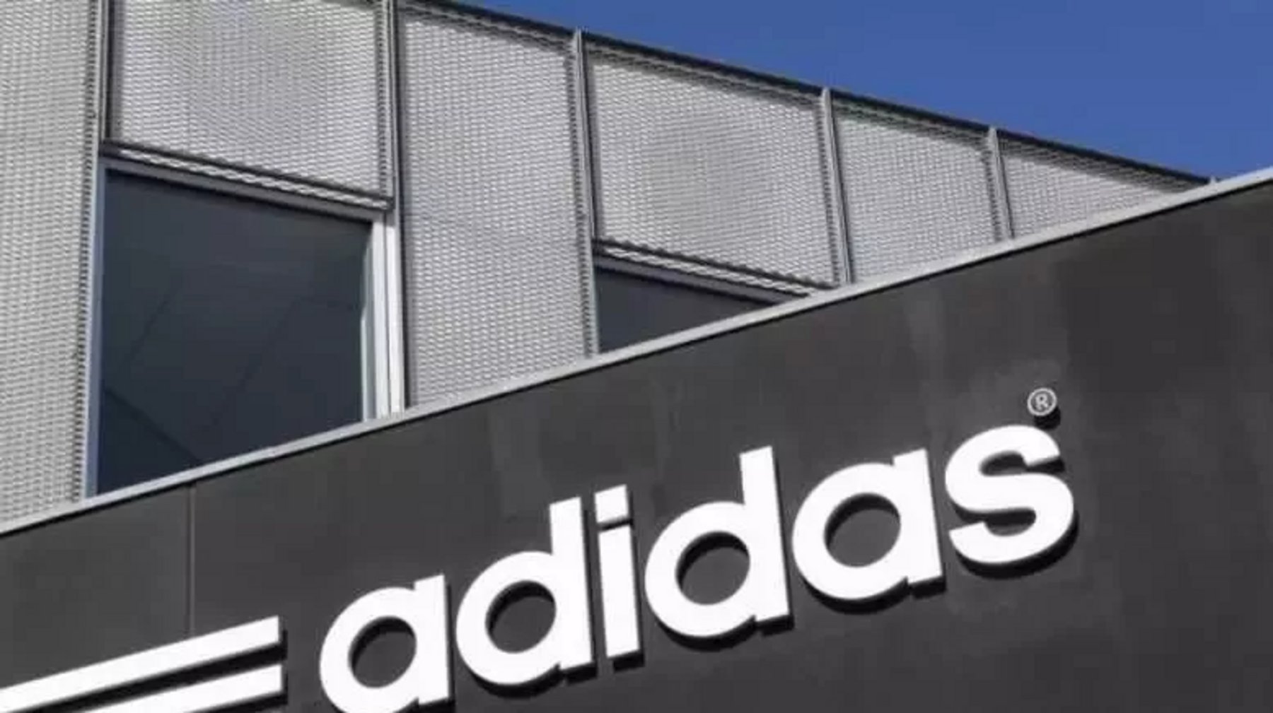 Adidas will launch a robot-powered factory in Germany | Manufacturing ...