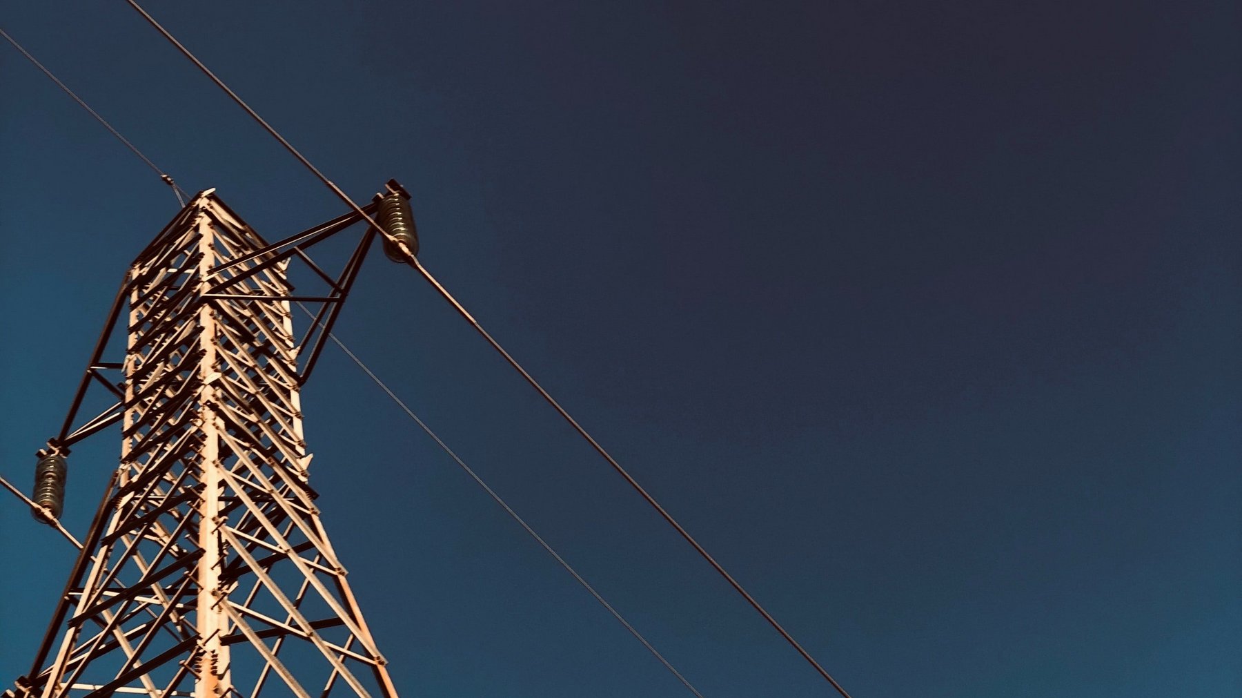 OKTO GRID will digitise electrification infrastructure | EV Magazine