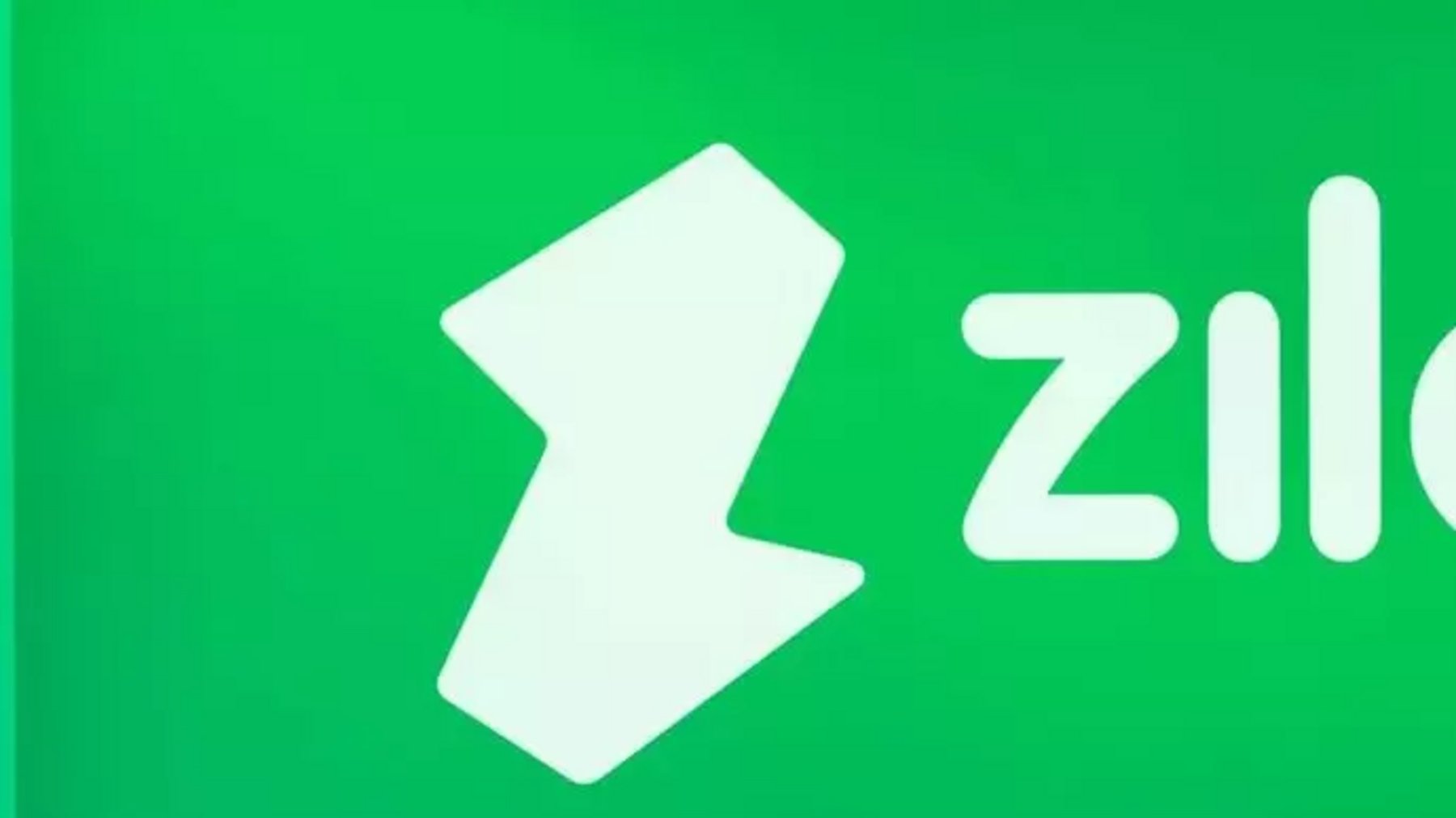 Zilch hits Snooze on payments with new BNPL feature | FinTech Magazine