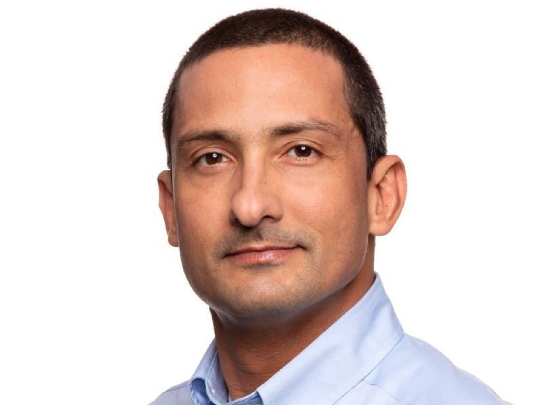 How can Kraft Heinz Achieve 99% Emissions Cut at 10 Plants ...