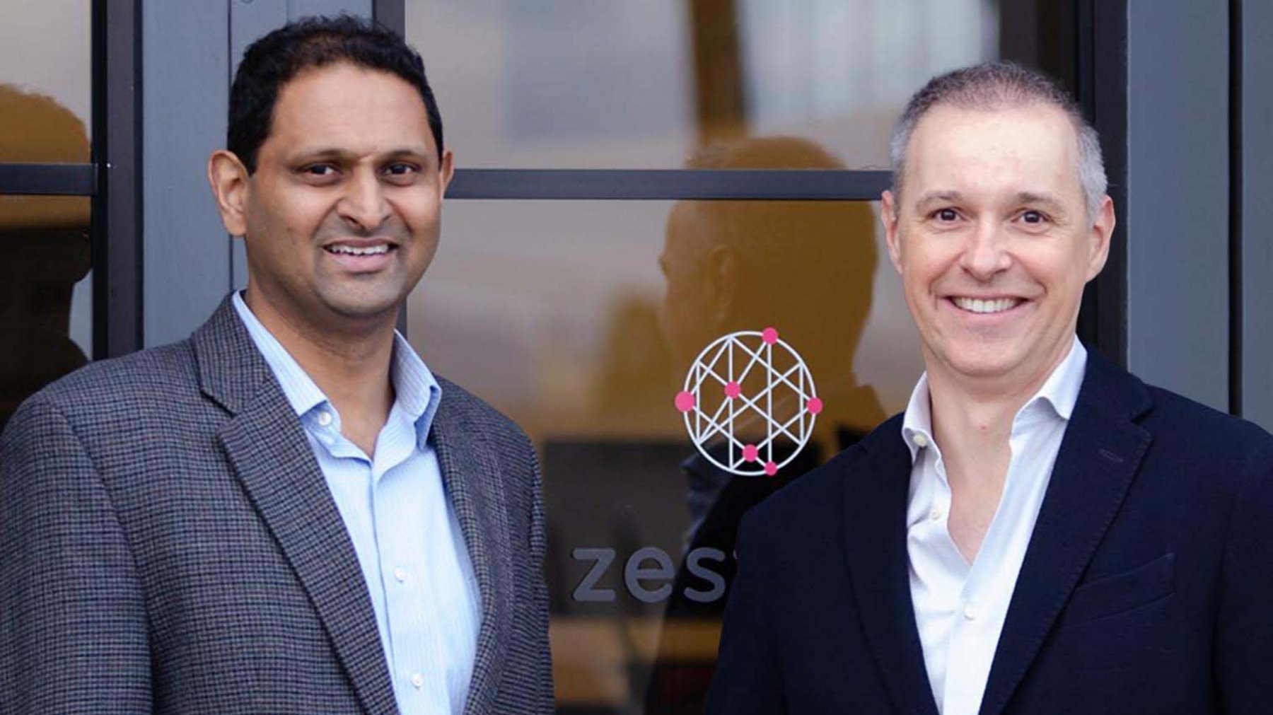 Climate risk insurtech Zesty.ai closes $33mn Series B round | InsurTech Magazine