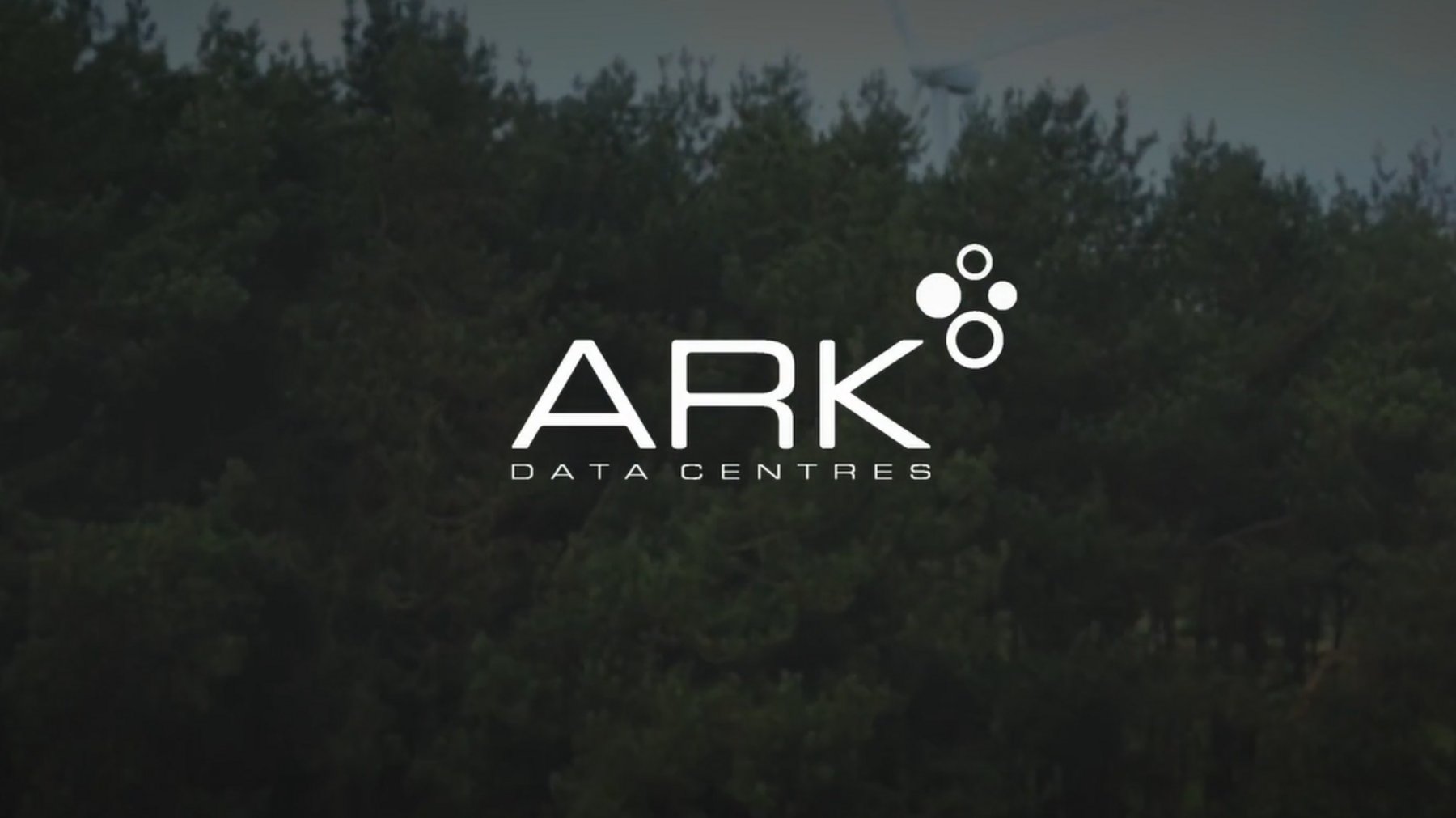 Ark Data Centres’ sustainable approach to renewable energy | Technology ...