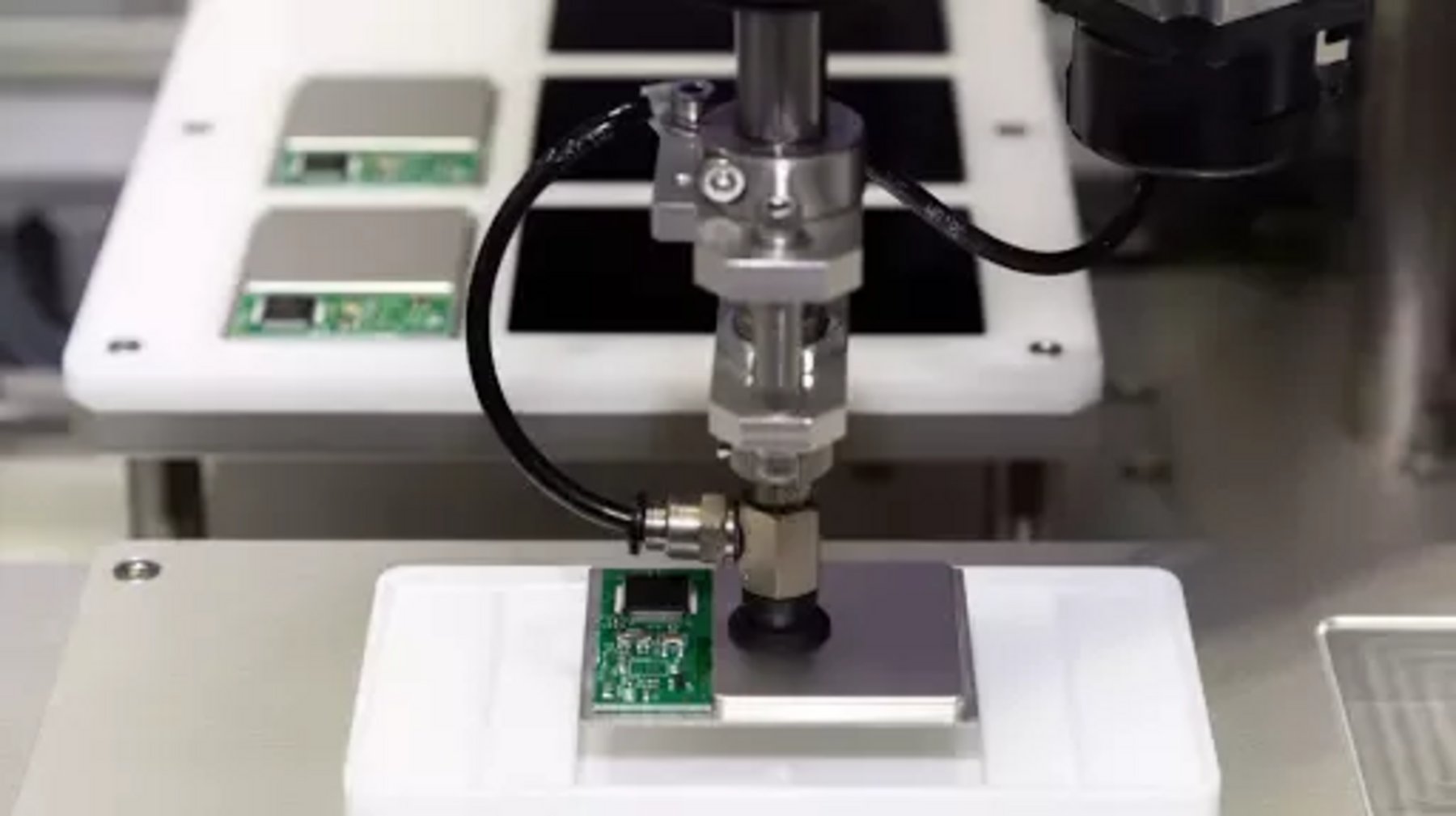 Top 10 Largest Smartphone Companies in the World | Manufacturing Digital