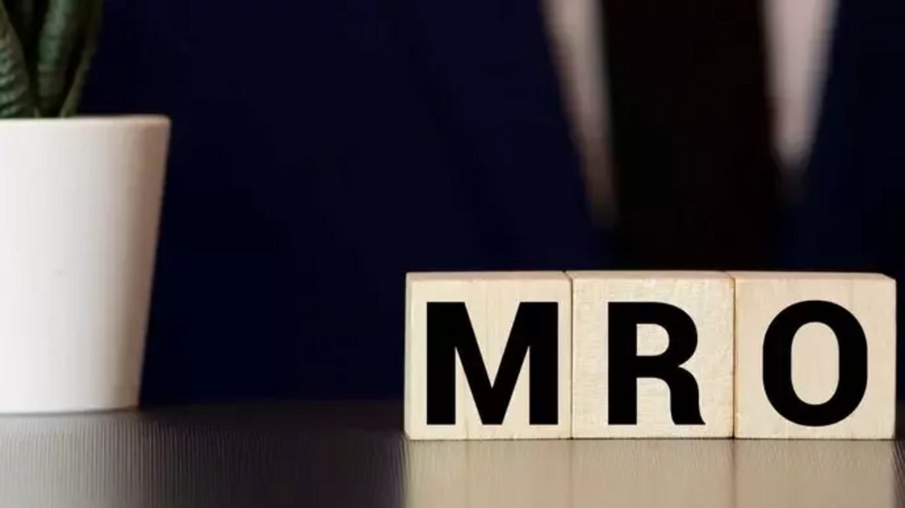 MRO Procurement; GEP Gives 3 Strategies For Cost Improvement ...