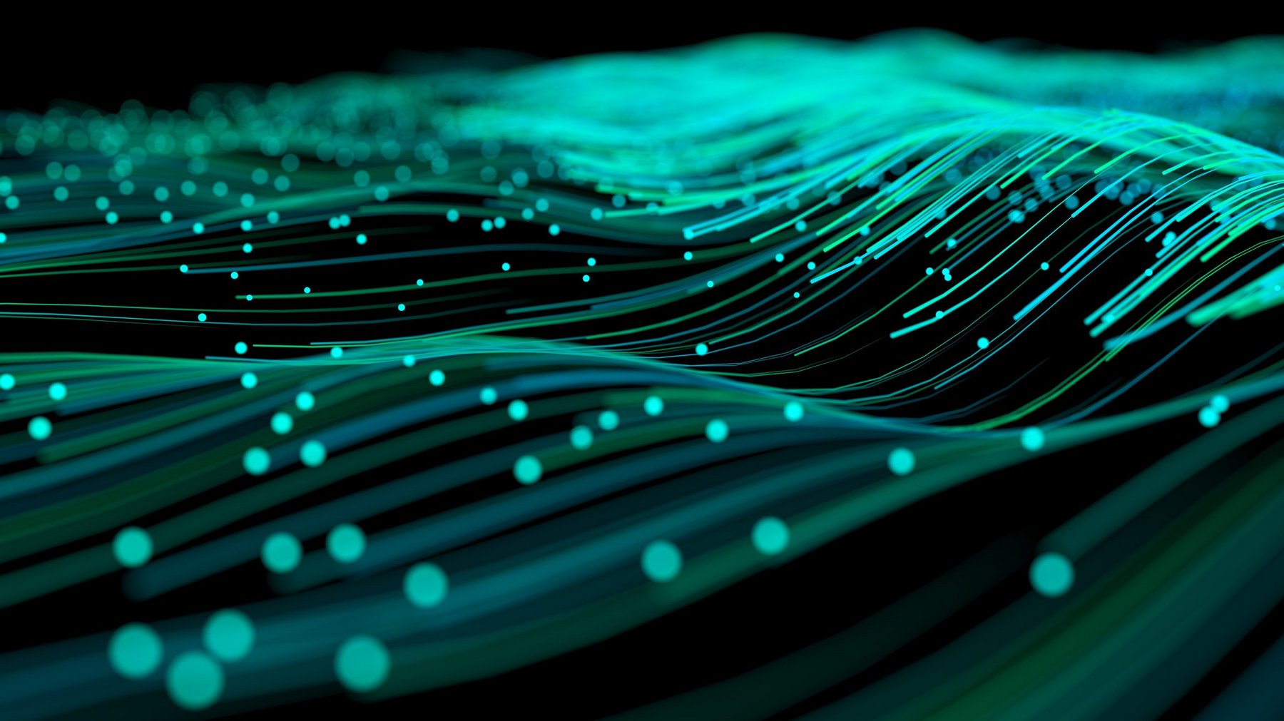 Snowflake announces UK Microsoft Azure general availability | Data ... Snowflake announces UK Microsoft Azure general availability | Data ...