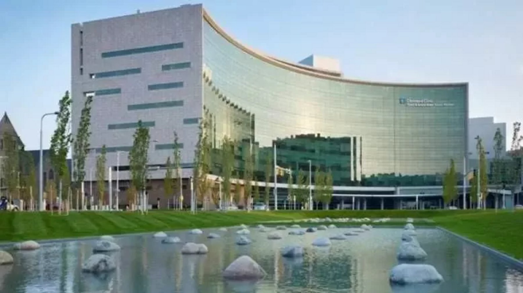 TOP 10: Best Hospitals for Diabetes Care in the United States ...